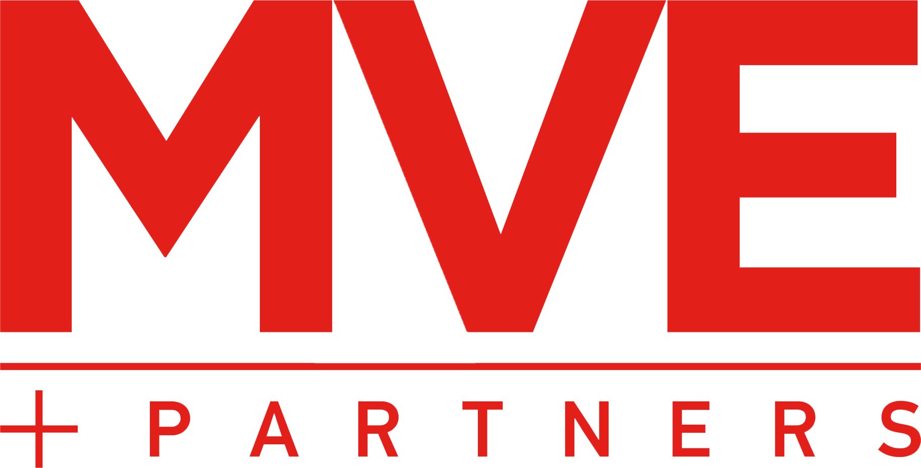 MVE Architects California | Exceptional By Design