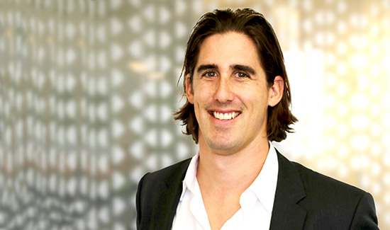 Leadership - MVE Architects